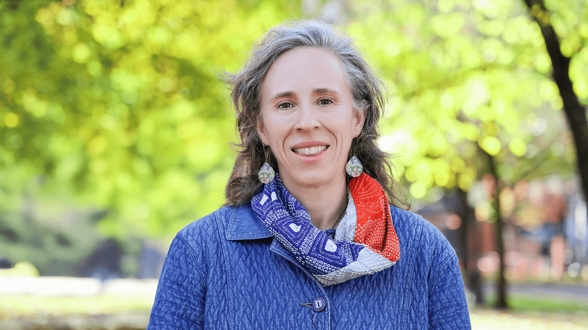 Announcing Amanda Risser as CCC’s New Chief Medical Officer - Central ...