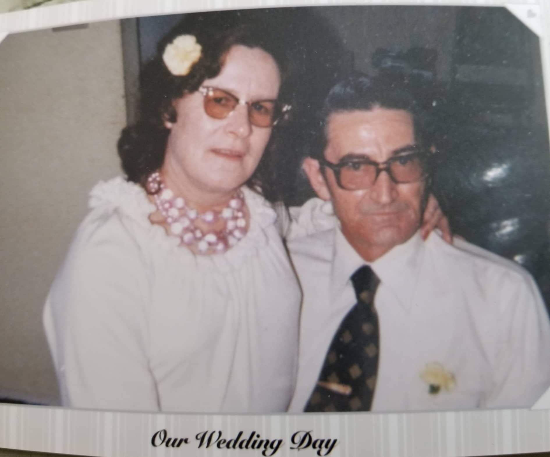 Jerry De Voe's Healing Journey - Central City Concern