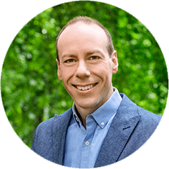 You’re Invited “Inside the Mission” 2024 - Central City Concern