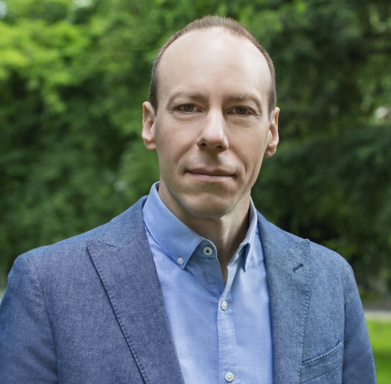 Leadership and Governance - Central City Concern