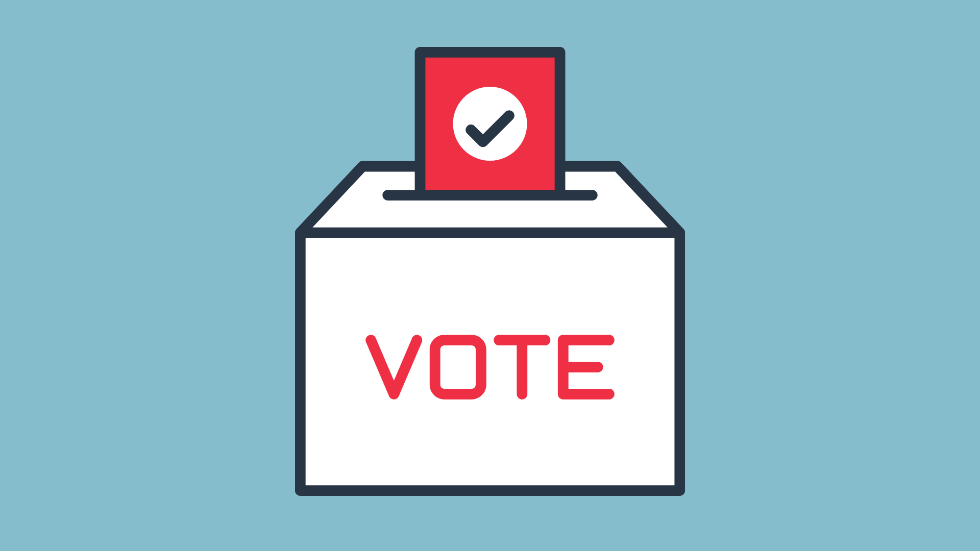 Gearing Up for Election Season: CCC-Endorsed Ballot Initiatives and ...